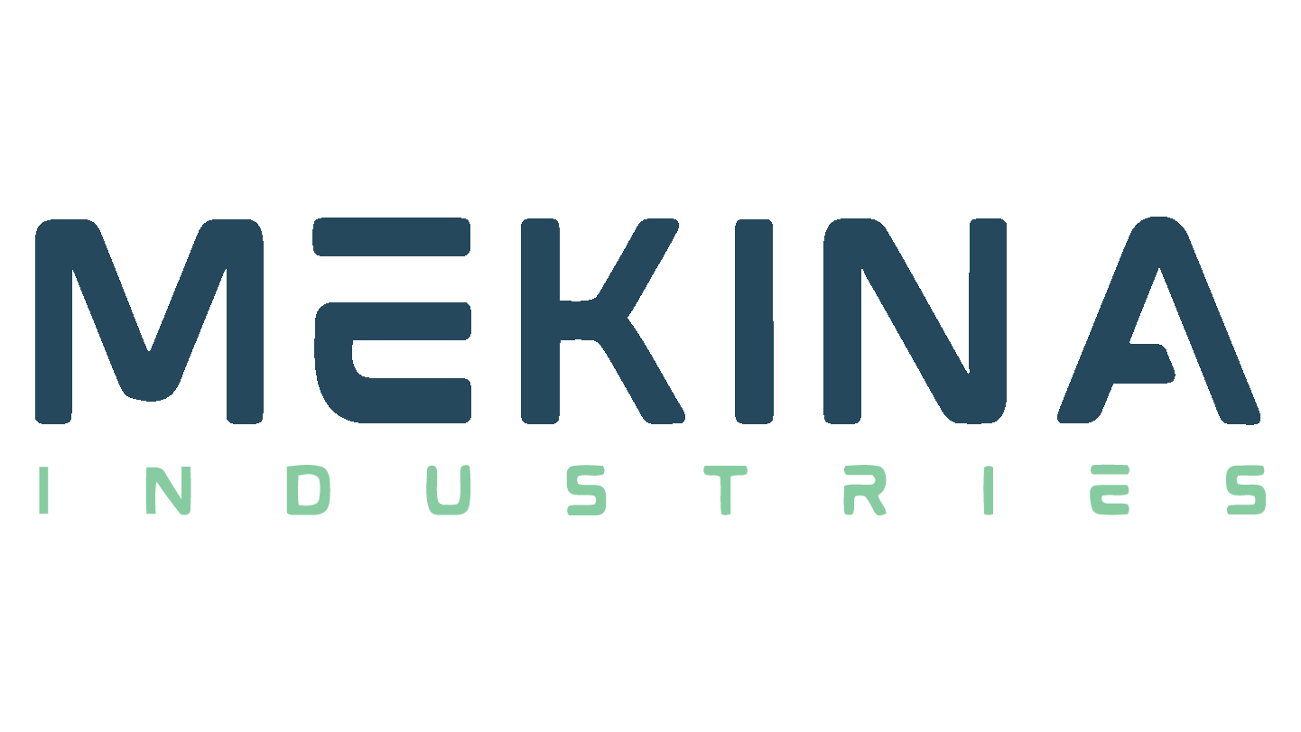 GRP Permanent Formwork | Mekina Industries