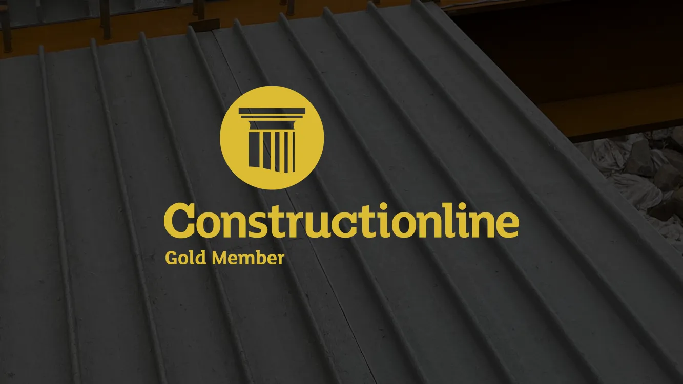 Mekina Industries Attains Prestigious Gold Level Status with ...